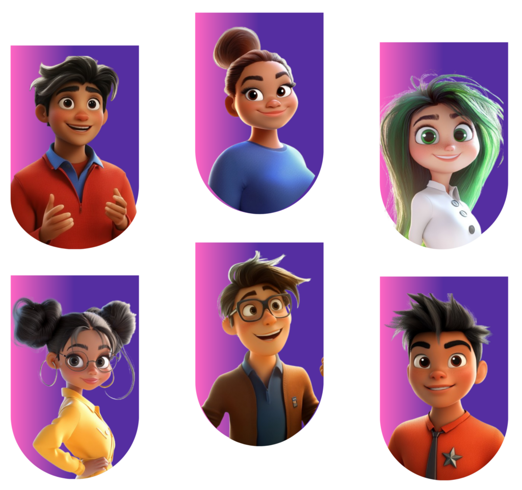 Young Bridgit Care – Get the Support You Need as a Young Carer